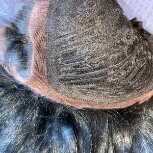 marcella freetress | Accessories | Free Tress Equal Synthetic Wig ...